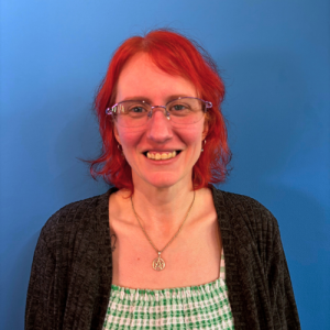 CarePros Team - CarePros - Meet Our Admin Team